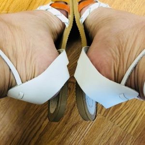 Shoes | Sandals Made In Brazil | Poshmark